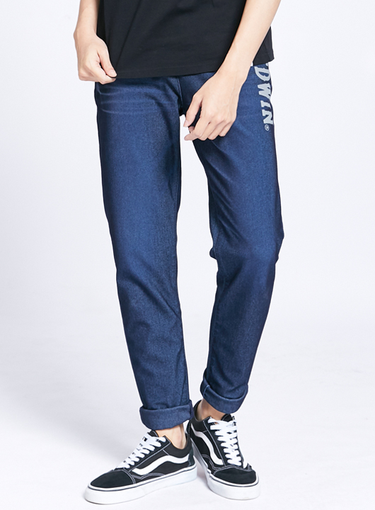 EDWIN - Rakuten樂天市場