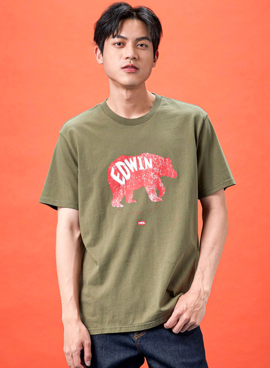 EDWIN - Rakuten樂天市場