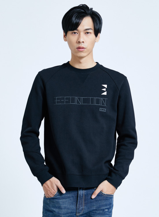 EDWIN - Rakuten樂天市場