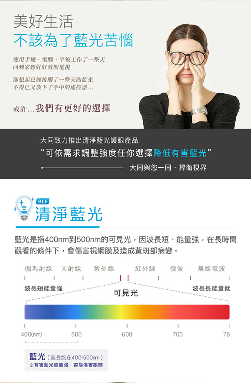 【TATUNG 大同】75型 4K 智慧顯示器 (/台 UH-75UG900A) - 全聯全電商