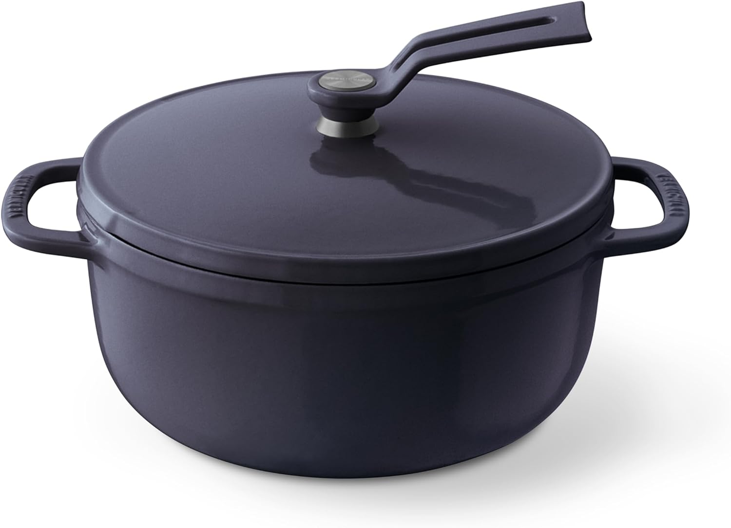 最新款 日本製 Vermicular 鑄鐵搪瓷鍋 無水烹飪鍋 IH對應 3種尺寸可選 日本代購 | Metis直營店 | 樂天市場Rakuten