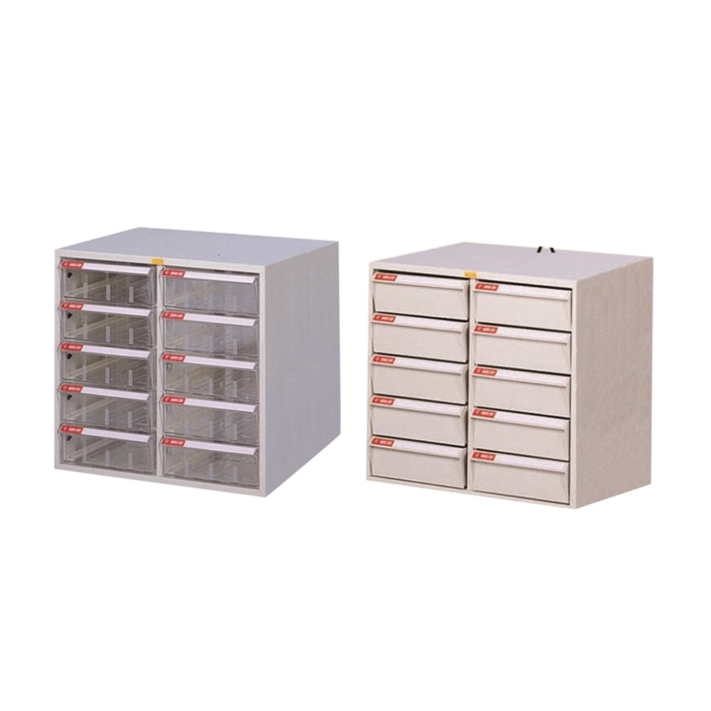 DAHFU 大富 A4 桌上型效率櫃 透明/耐衝擊抽屜 W535xD330xH495mm/個 SY-A4-420HG/NHG | 永昌創新國際有限公司直營店 | 樂天市場Rakuten