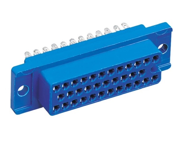 MR-50F 50P母頭 焊線式連接器 HONDA連接器(含稅)【佑齊企業 iCmore】 | 佑齊企業電子商城直營店 | 樂天市場Rakuten