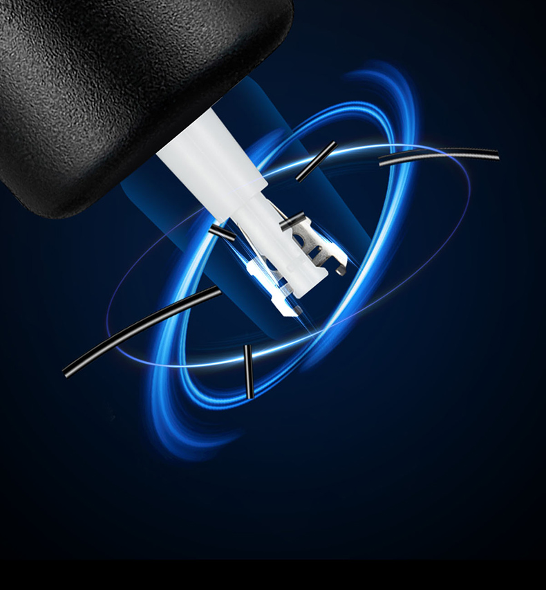 熱銷【自營】GERLLO鼻毛修剪器男士電動剪鼻子毛女用修剃鼻孔清理神器 | 風鈴草百貨 | 樂天市場Rakuten