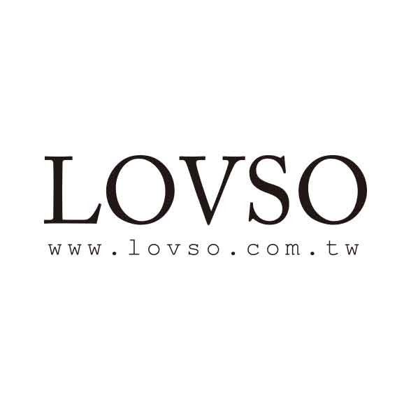A L L , IN STOCK - LOVSO