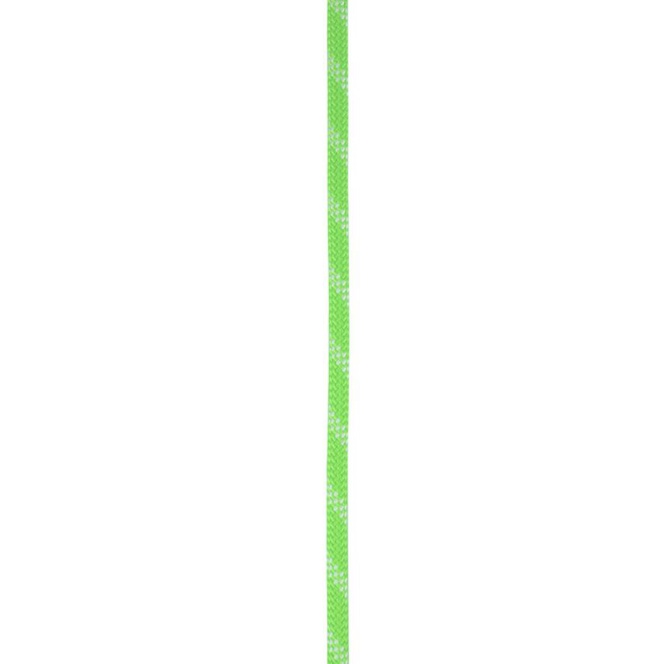 [全新正品]Edelrid-STATIC LOW STRETCH 11mm低延展靜力繩索 | fromdream studio | 樂天市場 ...