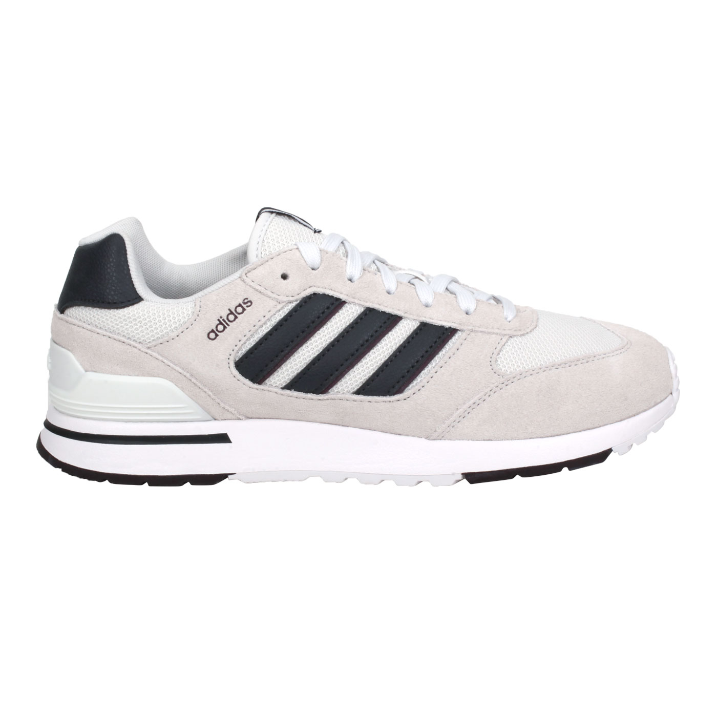 ADIDAS RUN 80s 男休閒運動鞋(免運 麂皮 愛迪達「GX4336」≡排汗專家≡ | 排汗專家直營店 | 樂天市場Rakuten