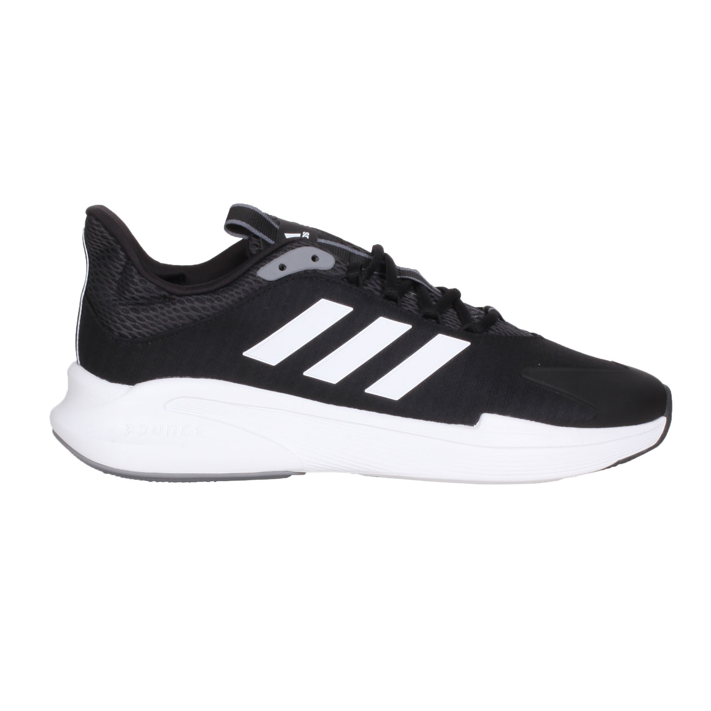 ADIDAS ALPHAEDGE+ 男休閒運動鞋(免運 路跑 愛迪達 輕量「IF7292」≡排汗專家≡ | 排汗專家直營店 | 樂天市場Rakuten