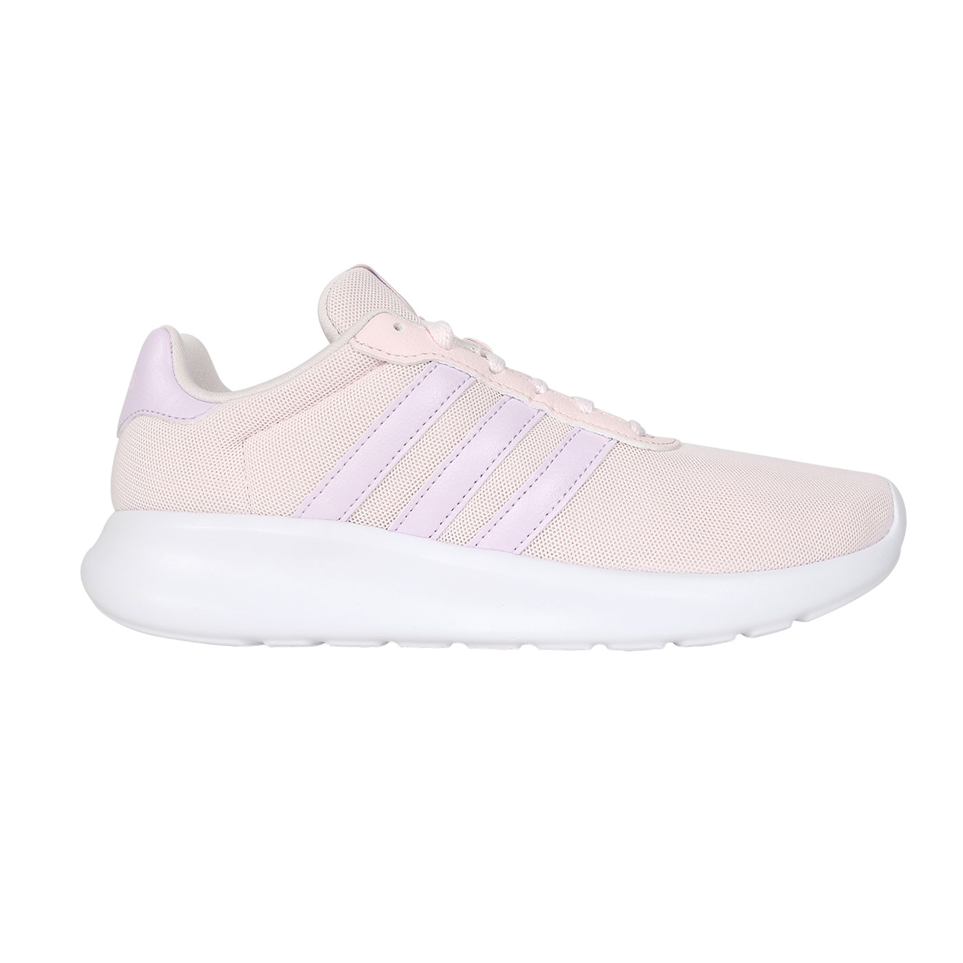 ADIDAS LITE RACER 3.0 女休閒鞋(免運 運動 路跑 愛迪達 輕量「IG3613」≡排汗專家≡ | 排汗專家直營店 | 樂天 ...