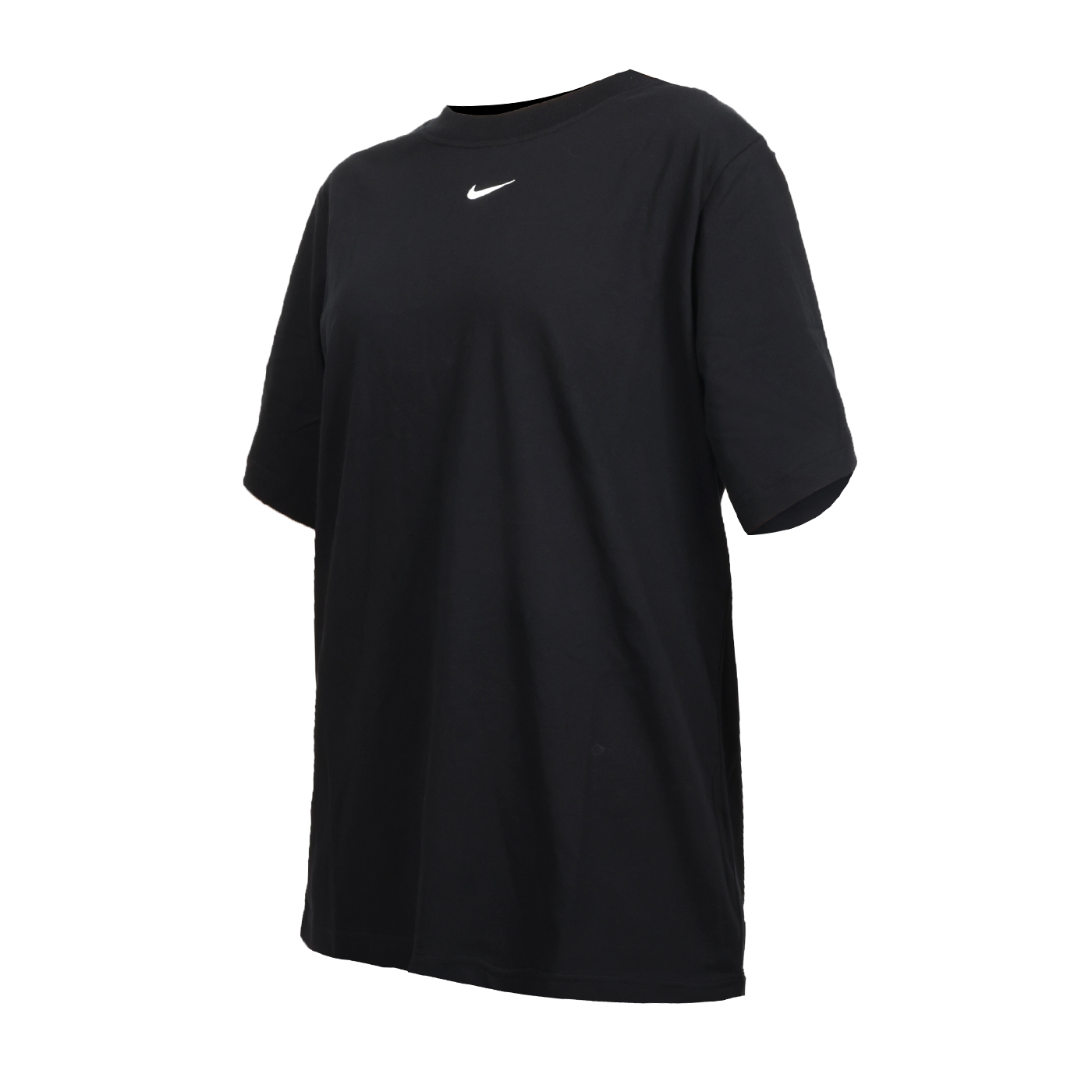 NIKE 女短袖T恤(純棉 休閒 上衣「FD4150-010」≡排汗專家≡ | 排汗專家直營店 | 樂天市場Rakuten