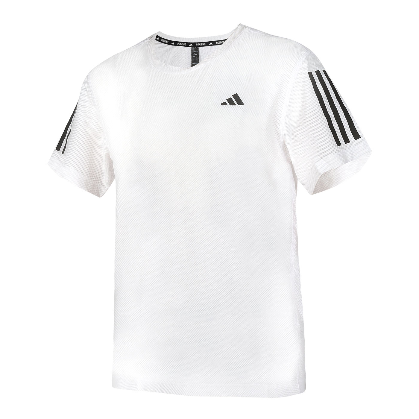 ADIDAS 女吸濕排汗短袖T恤(上衣 休閒 愛迪達 吸濕排汗「IK7442」≡排汗專家≡ | 排汗專家直營店 | 樂天市場Rakuten