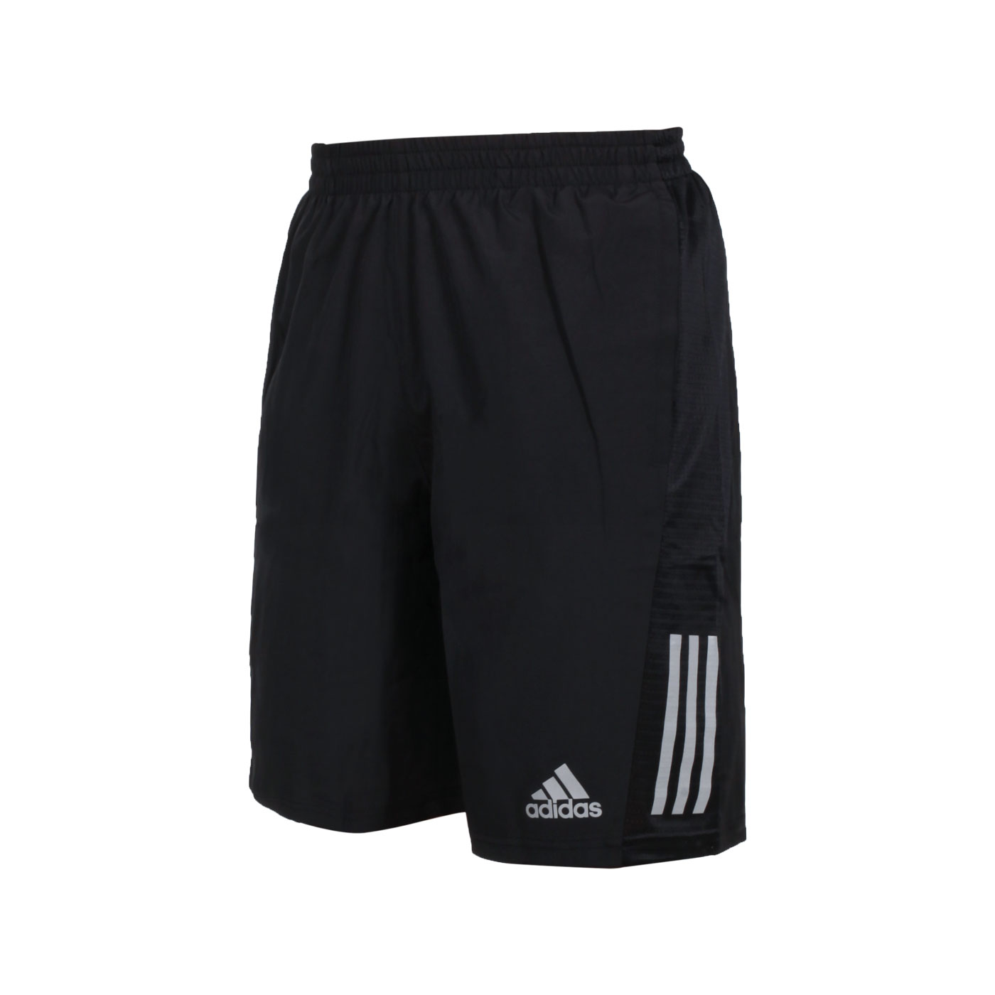 ADIDAS 男運動短褲(亞規 吸濕排汗 平織 五分褲 慢跑 路跑 反光 愛迪達「H58593」≡排汗專家≡ | 排汗專家直營店 | 樂天市場 ...