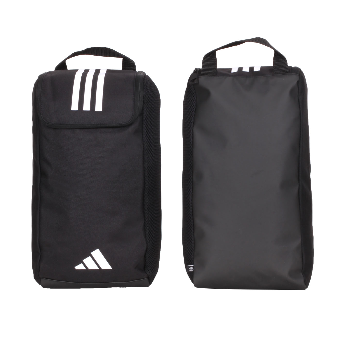 ADIDAS 鞋袋(手提袋 鞋履收納 愛迪達「HS9767」≡排汗專家≡ | 排汗專家直營店 | 樂天市場Rakuten