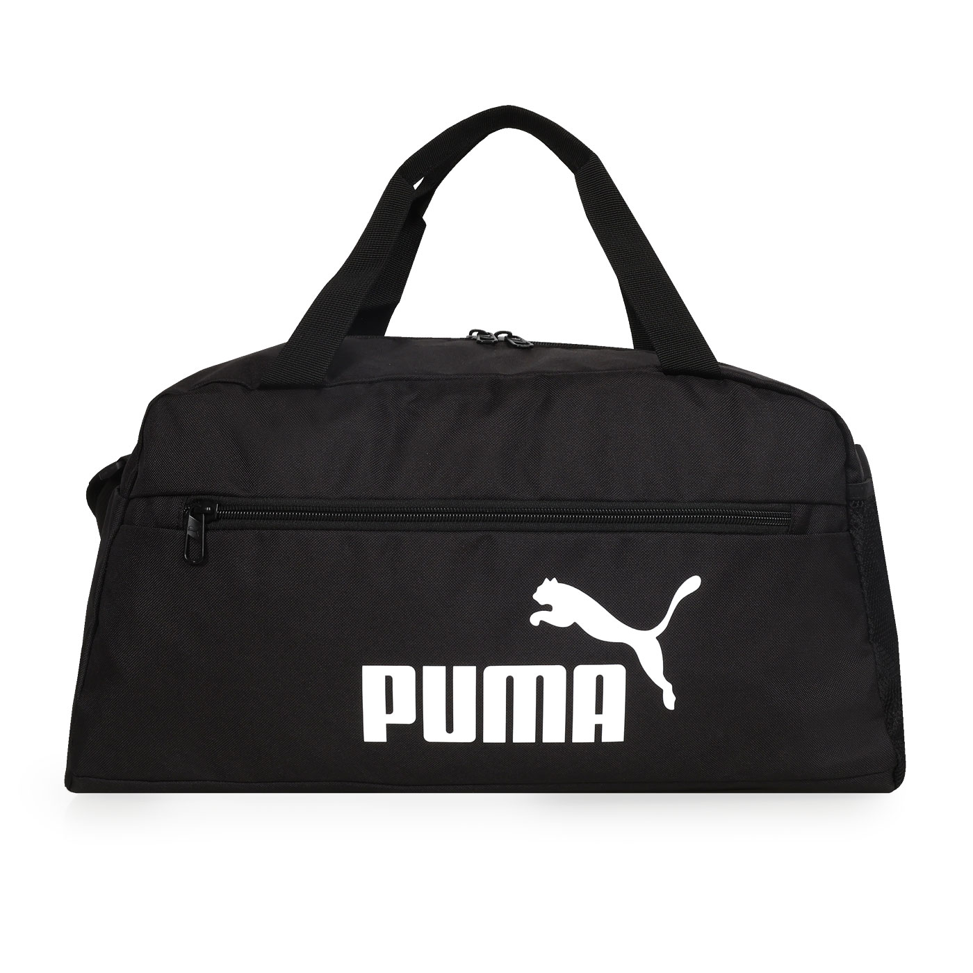 PUMA 小型健身包(側背包 裝備袋 手提包 肩背包「07994901」≡排汗專家≡ | 排汗專家直營店 | 樂天市場Rakuten