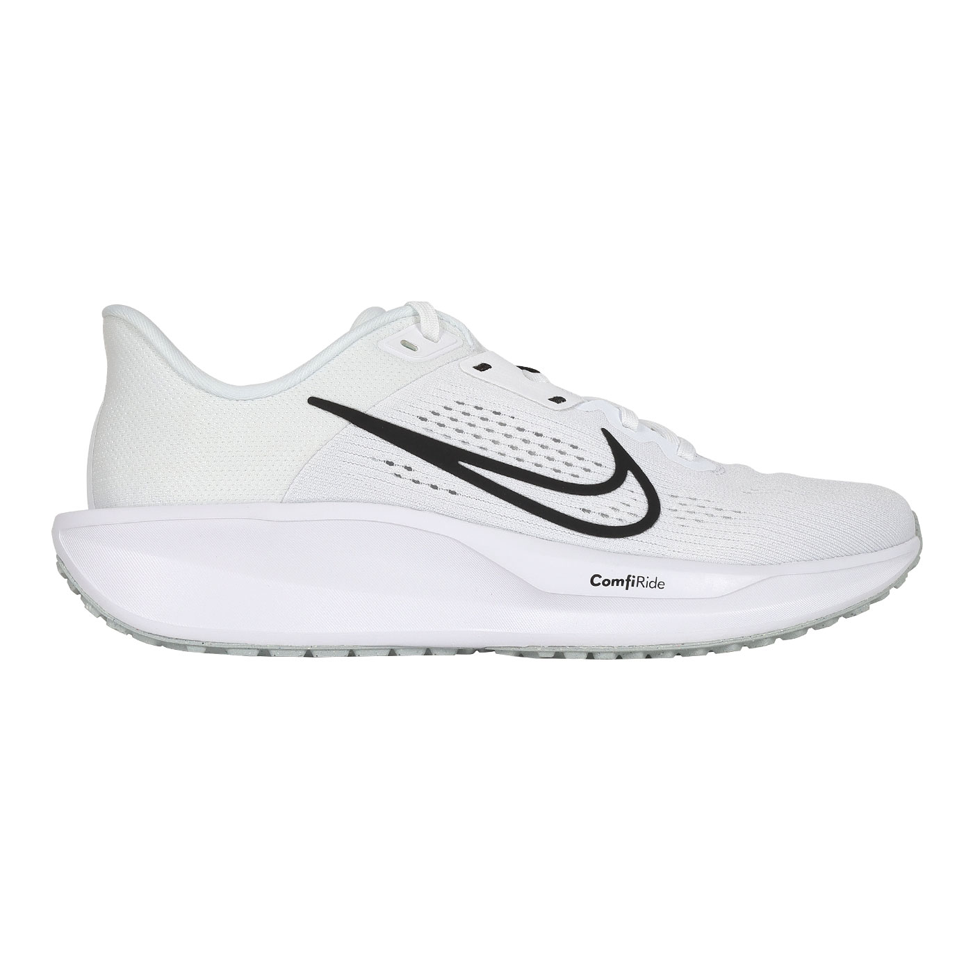 NIKE QUEST 6 男慢跑鞋(免運 訓練 路跑 運動「FD6033-100」≡排汗專家≡ | 排汗專家直營店 | 樂天市場Rakuten
