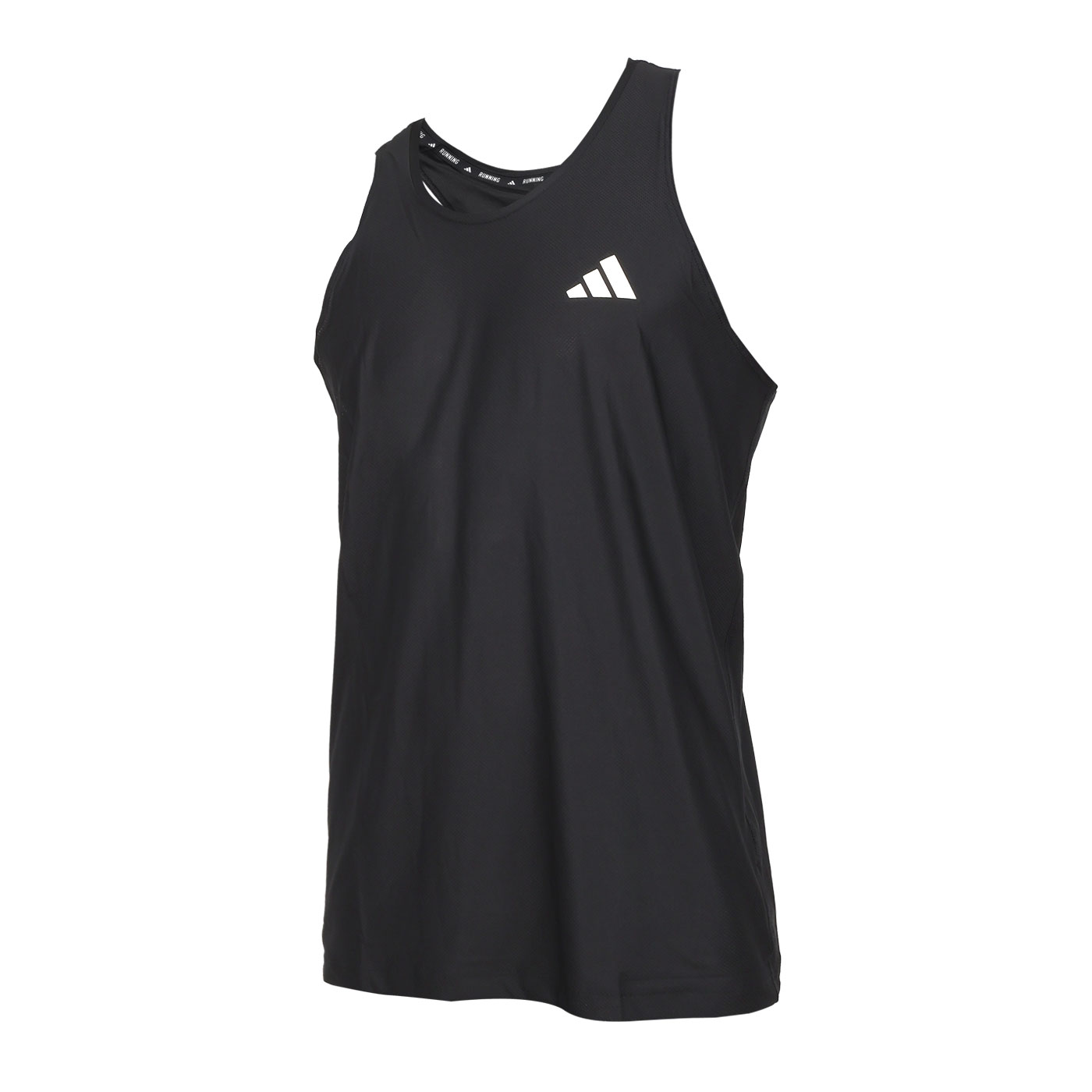 ADIDAS 男運動背心(無袖上衣 休閒 運動「IN1499」≡排汗專家≡ | 排汗專家直營店 | 樂天市場Rakuten