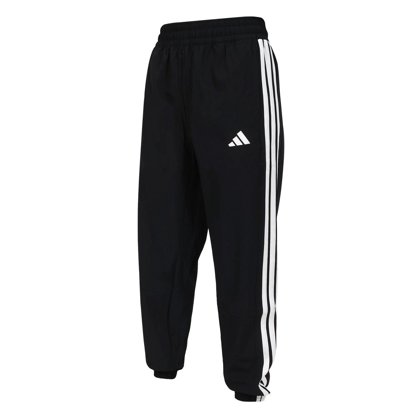 ADIDAS 女運動長褲 (免運 涼感 休閒 慢跑「JI8313」≡排汗專家≡ | 排汗專家直營店 | 樂天市場Rakuten