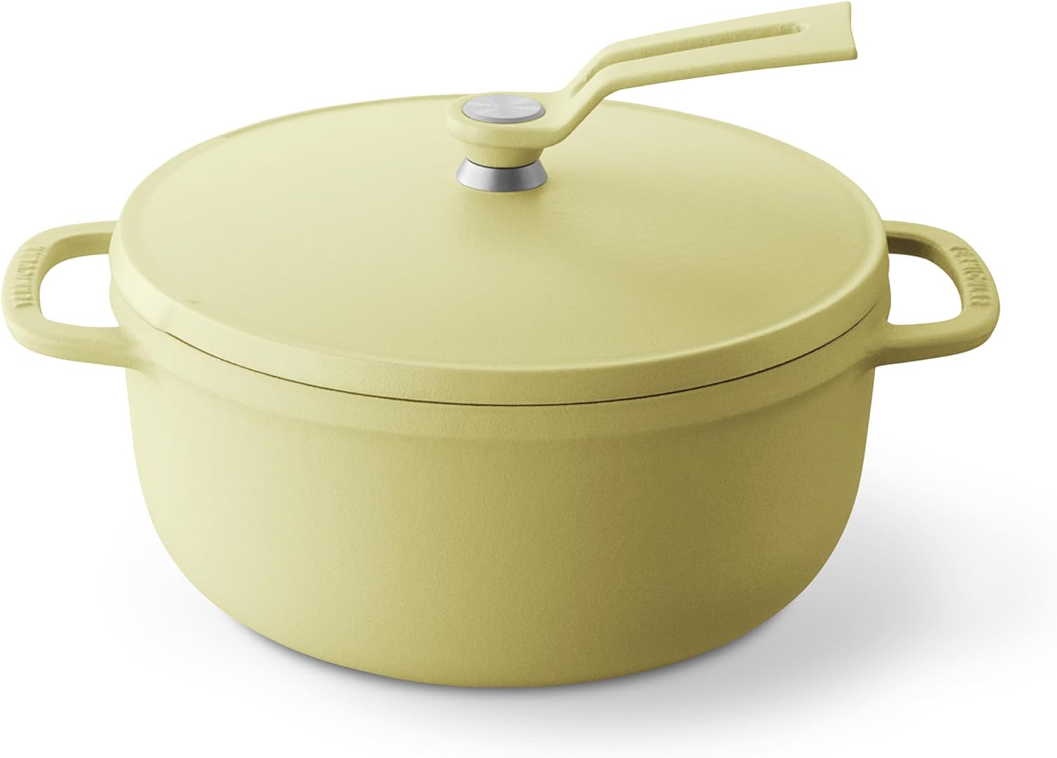 最新款 日本製 Vermicular 鑄鐵搪瓷鍋 無水烹飪鍋 IH對應 3種尺寸可選 日本代購 | Metis直營店 | 樂天市場Rakuten