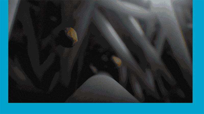 3M 9808-SRTC 靜電空氣濾網輕巧捲筒裝-濾敏原專用型(1.32M)★3M 迎新送舊 ★299起免運 | 3M品牌旗艦店直營店 | 樂天市場Rakuten