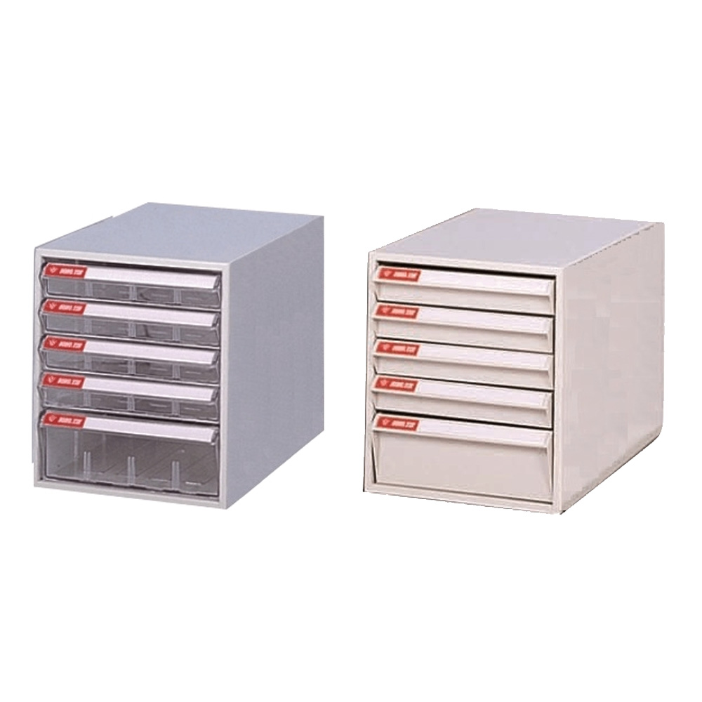 DAHFU 大富 A3 桌上型效率櫃 透明/耐衝擊抽屜 W362xD458xH330mm/個 SY-A3-306B/NB | 永昌創新國際有限公司直營店 | 樂天市場Rakuten