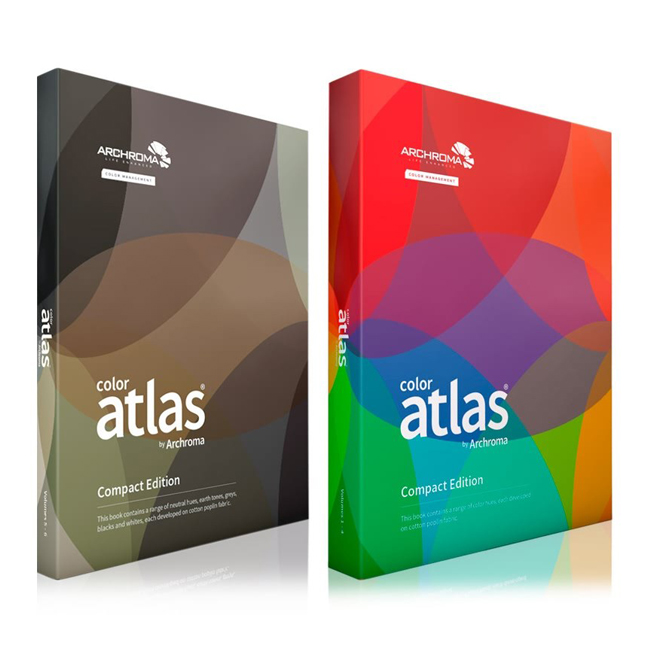 請來電洽詢 昂高色卡 ARCHROMA 紡織色卡 棉布色卡 圖集 2本入 /組 | 永昌創新國際有限公司直營店 | 樂天市場Rakuten