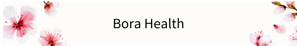 Bora Health | 樂天市場Rakuten