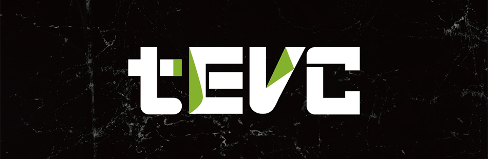 tevc | 樂天市場Rakuten