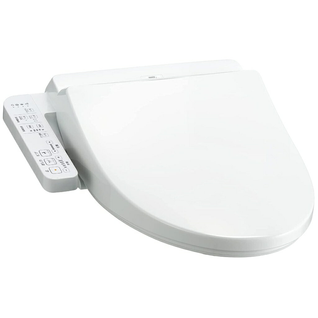 【日本直送！快速發貨！】 TOTO Washlet TCF8CK68 溫水洗淨便座 含稅空運 22最新 | 格致良品 | 樂天市場Rakuten