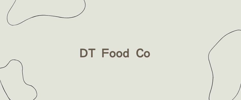 DT Food Co | 樂天市場Rakuten