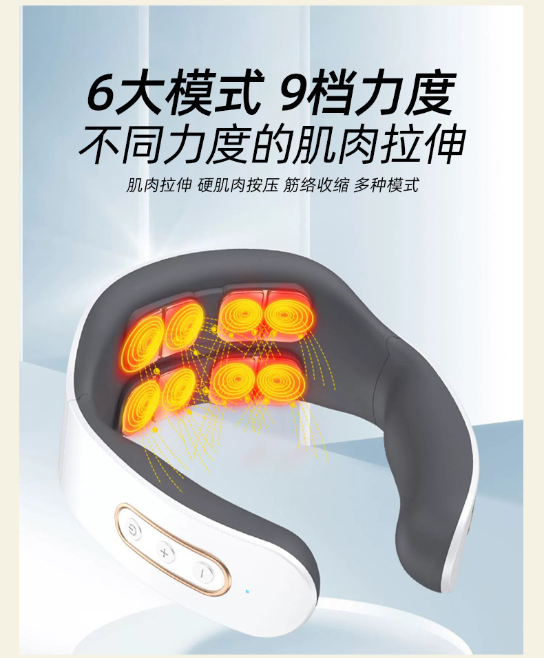 免運/附發票 年會禮品 伴手禮 禮品套裝 免運/附發票 年會禮品 伴手禮 禮品套裝 商務禮品套裝保溫杯天堂傘年會伴手禮定制logo年會禮品實用 ...