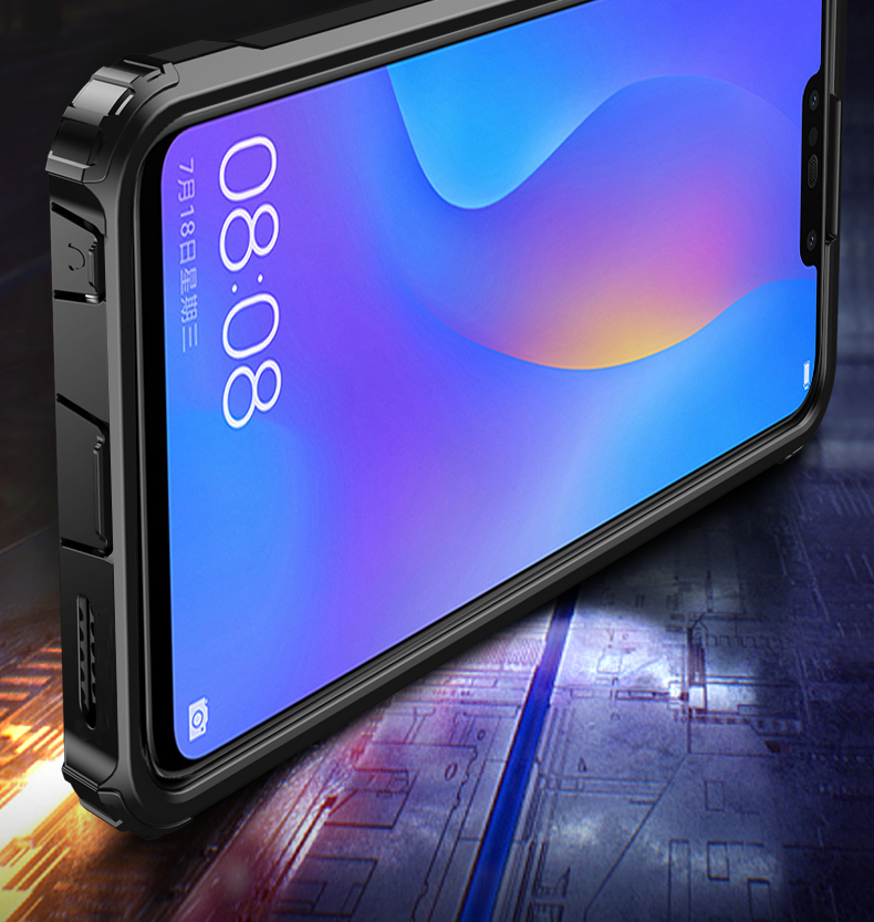 適用于vivoz3手機殼z3x硅膠全包防摔z3i保護套v11i軟套個性男女款潮牌Z3硬殼vivi新款網紅時尚viv0步步高外殼 | 協貿國際日用品生活8館 | 樂天市場Rakuten