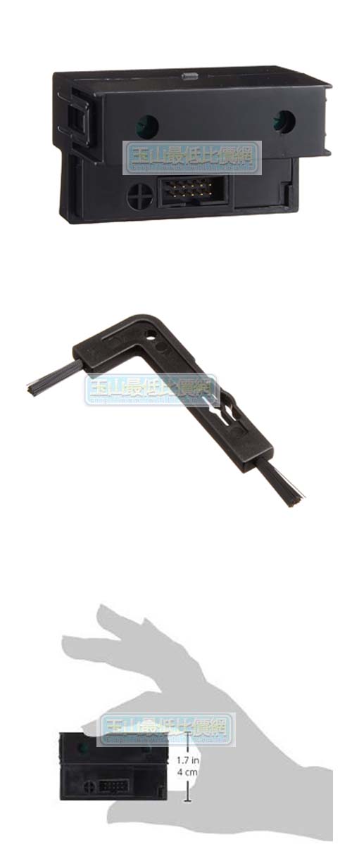 [3東京直購] SHARP 原廠 IZ-CB20 空氣清淨機 替換 離子產生器 可用2年 IG-B20 C20 | 玉山最低比價網直營店 | 樂天市場Rakuten